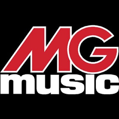 Gruv Gear Names MG Music As New Distributor In Indonesia – Gruv Gear ...