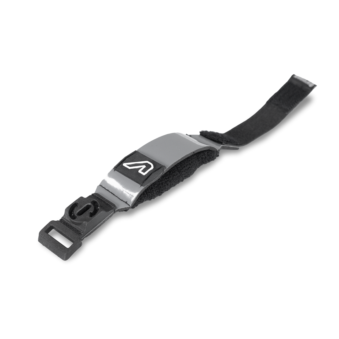 FretWraps Pro – Gruv Gear | Krane