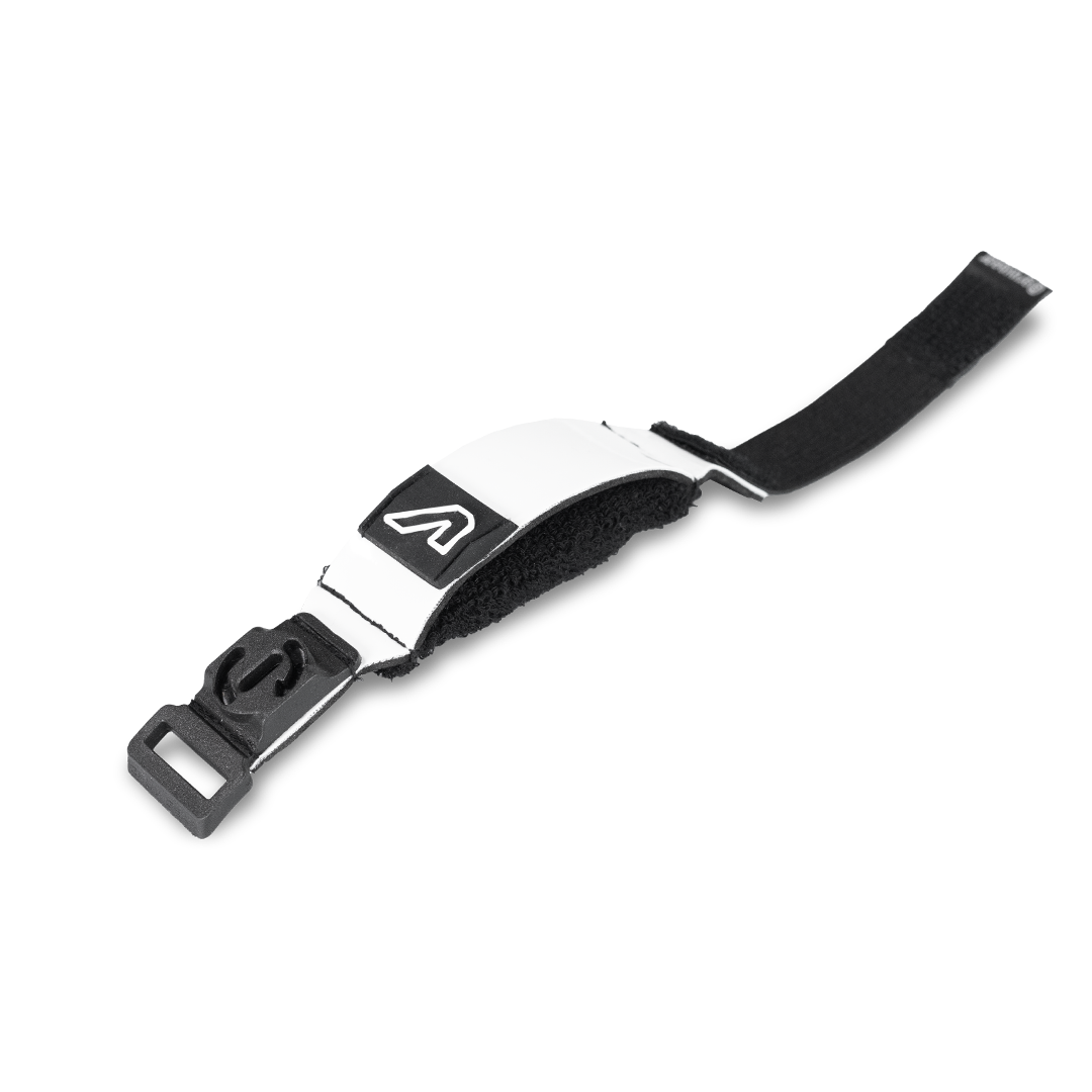 FretWraps Pro – Gruv Gear | Krane