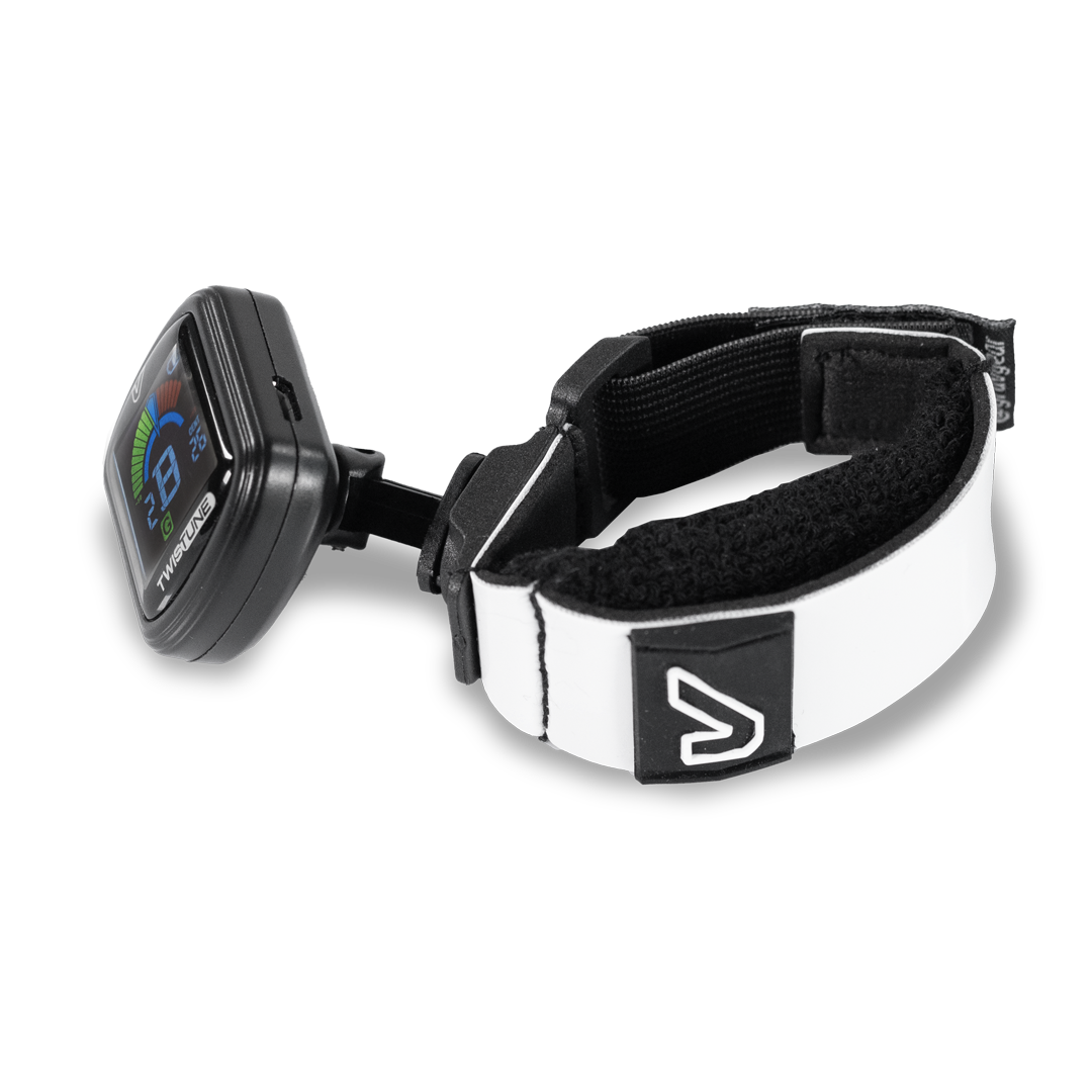 FretWraps Pro – Gruv Gear | Krane