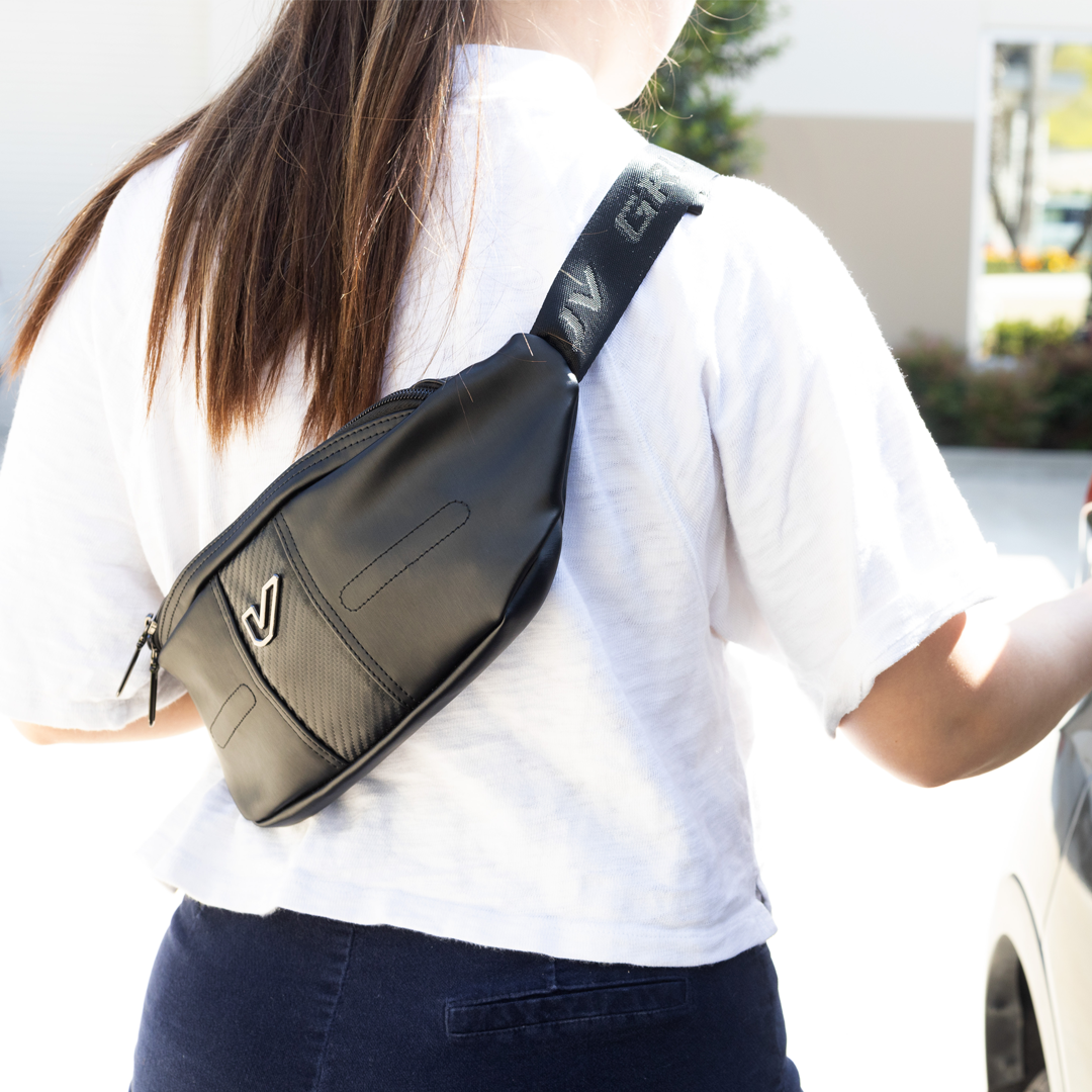 SLNG – Gruv Gear | Krane