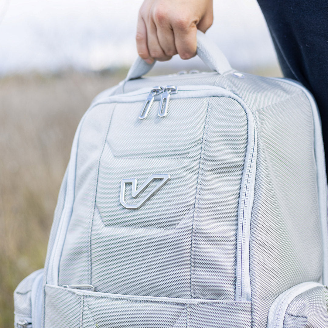 Club Bag Frost Edition – Gruv Gear | Krane