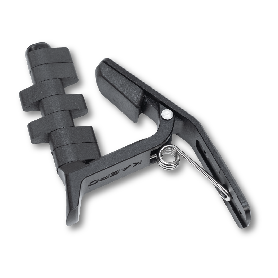 Kaepo – Gruv Gear | Krane