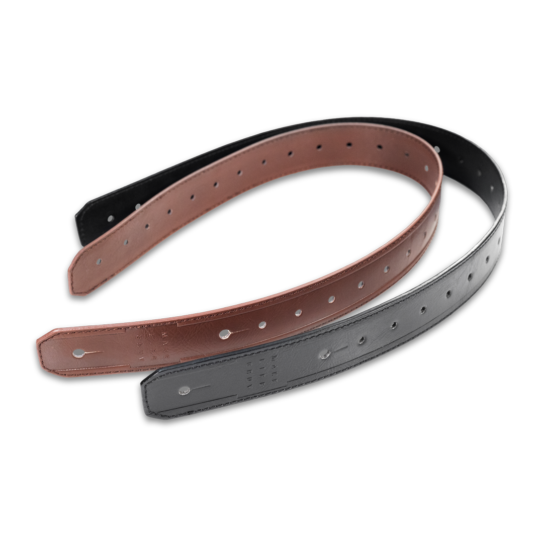 Extra Long Tail for Straps – Gruv Gear | Krane