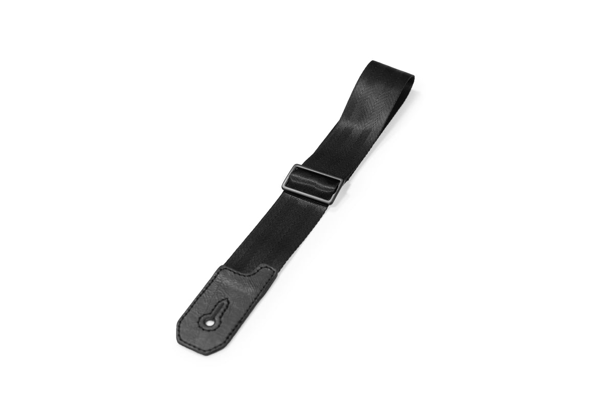 FABRK Tail Straps – Gruv Gear | Krane