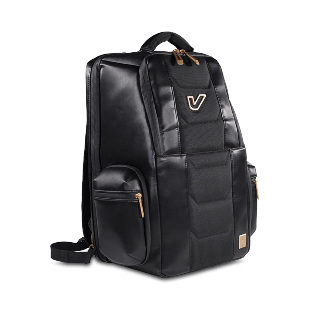 Club Bag Dekade Edition – Gruv Gear | Krane