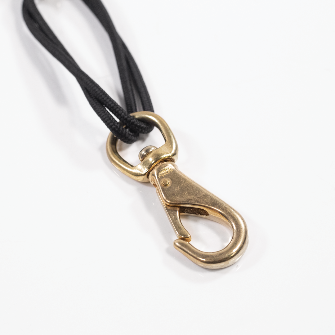 Bob Sheppard "Zero-Neck" Sax Harness – Gruv Gear | Krane