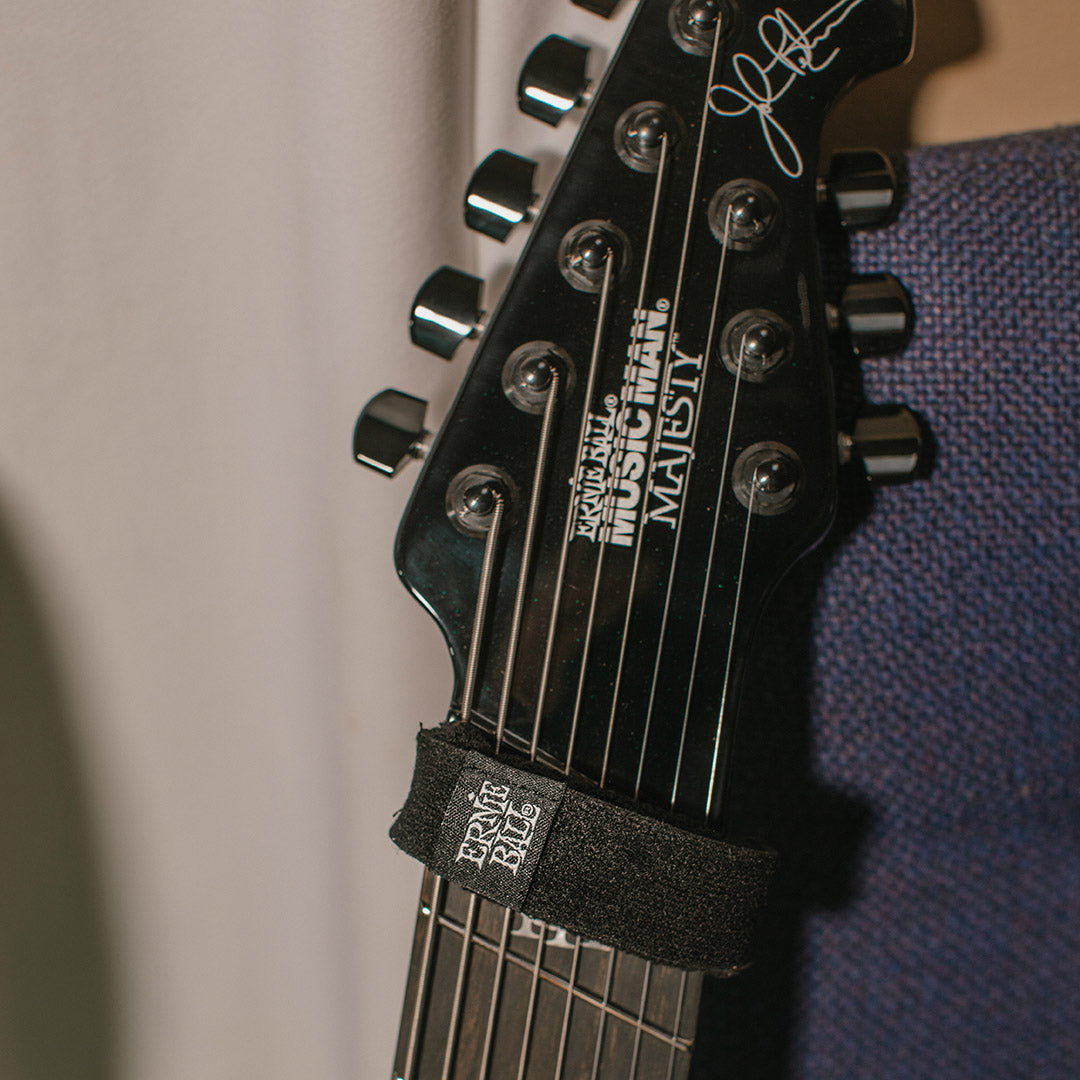 Ernie Ball FretWraps – Gruv Gear | Krane
