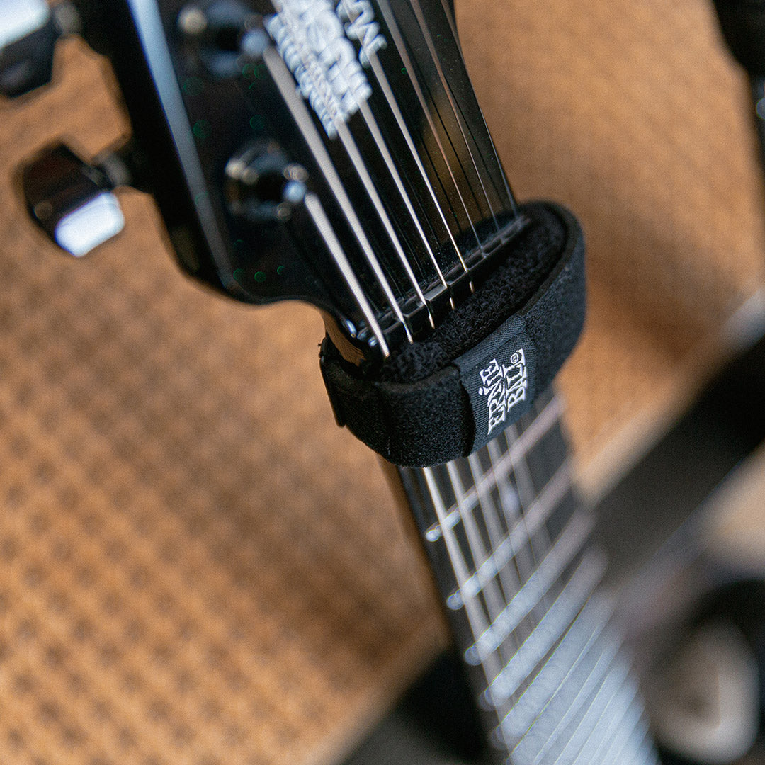 Ernie Ball FretWraps – Gruv Gear | Krane