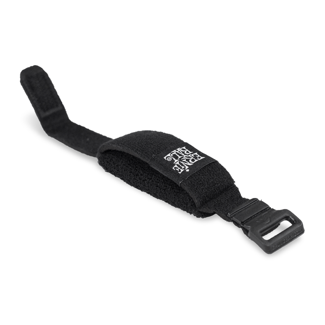 Ernie Ball FretWraps – Gruv Gear | Krane