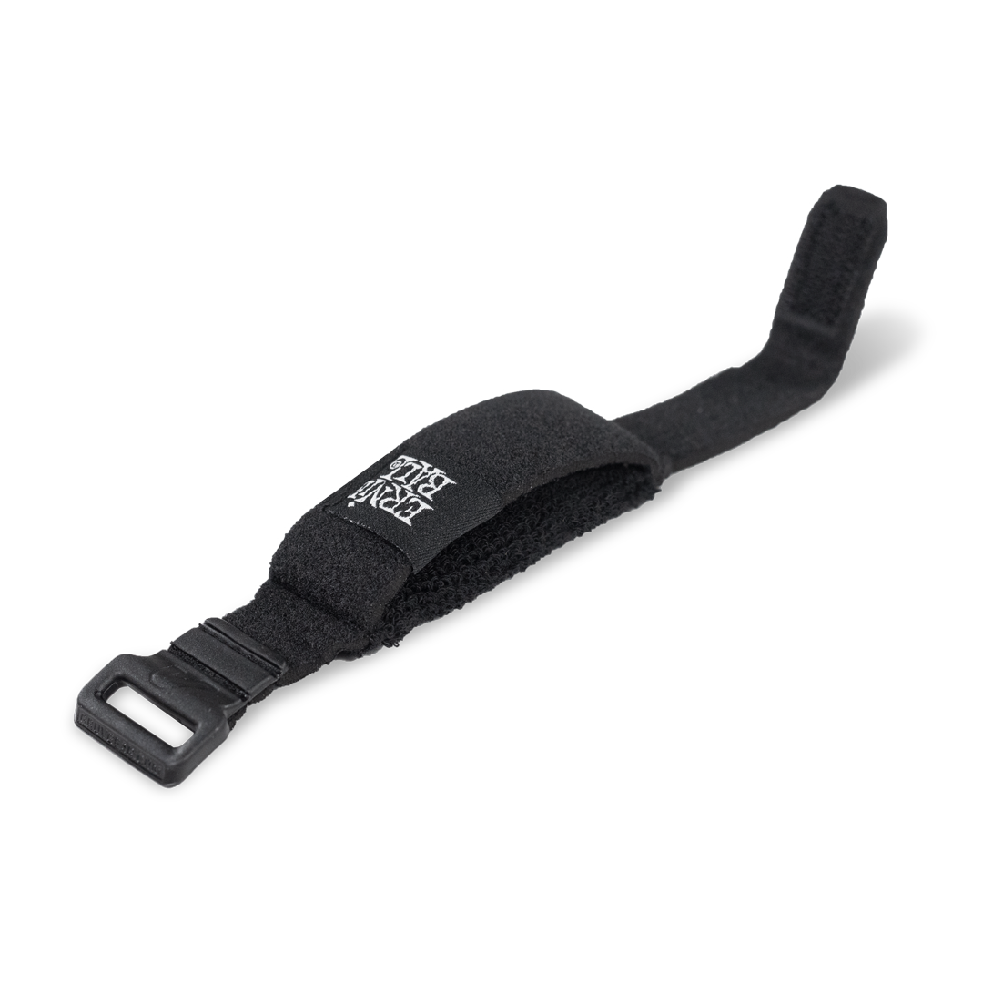 Ernie Ball FretWraps – Gruv Gear | Krane