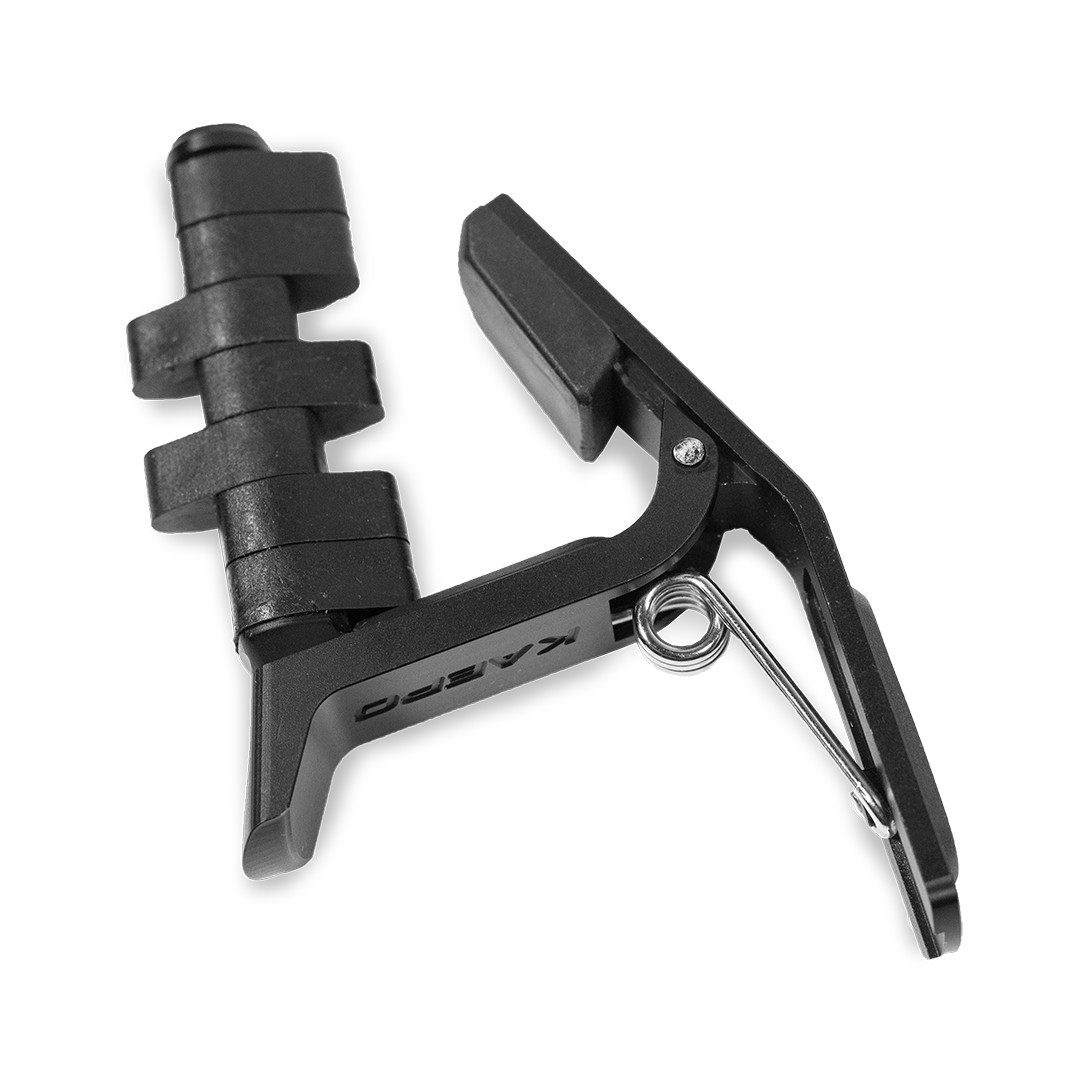 Kaepo – Gruv Gear | Krane