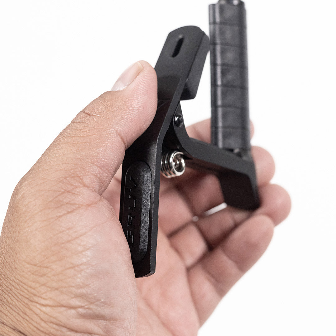 Kaepo – Gruv Gear | Krane