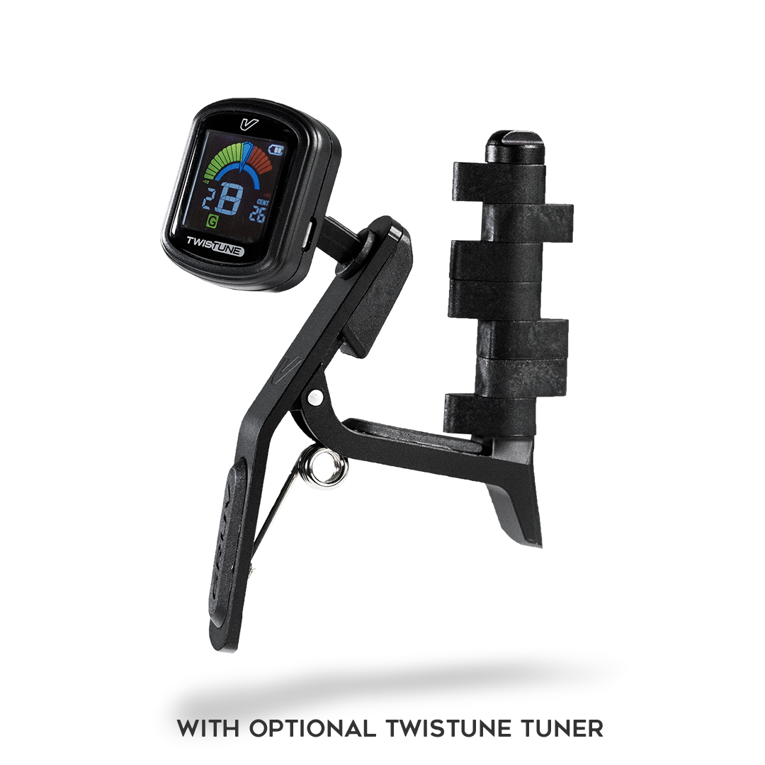 Kaepo – Gruv Gear | Krane