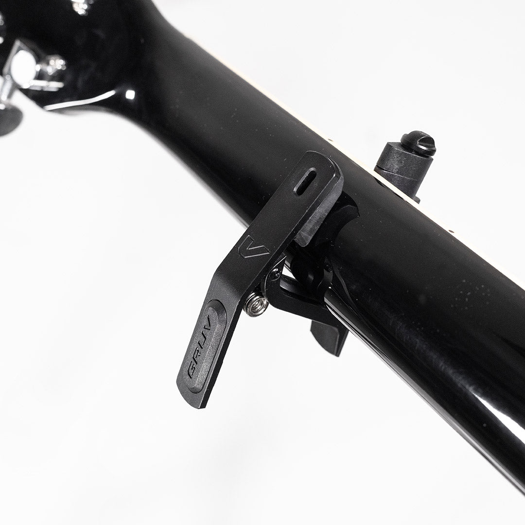 Kaepo – Gruv Gear | Krane