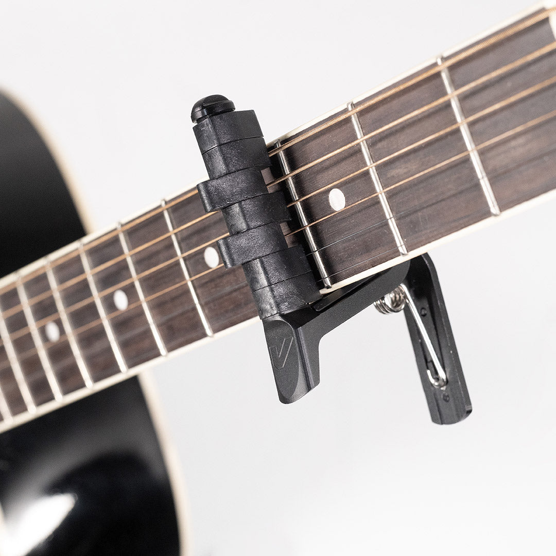 Kaepo – Gruv Gear | Krane