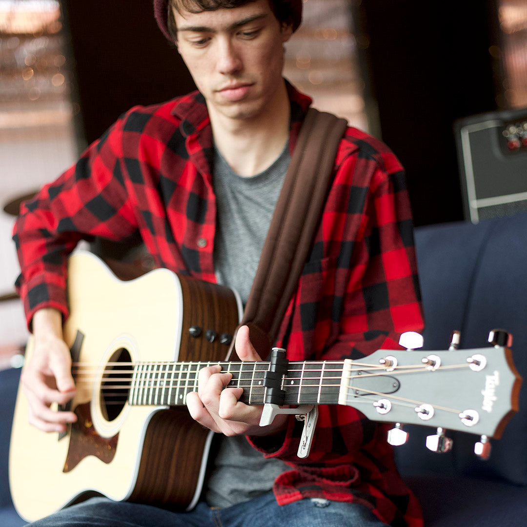 Kaepo – Gruv Gear | Krane