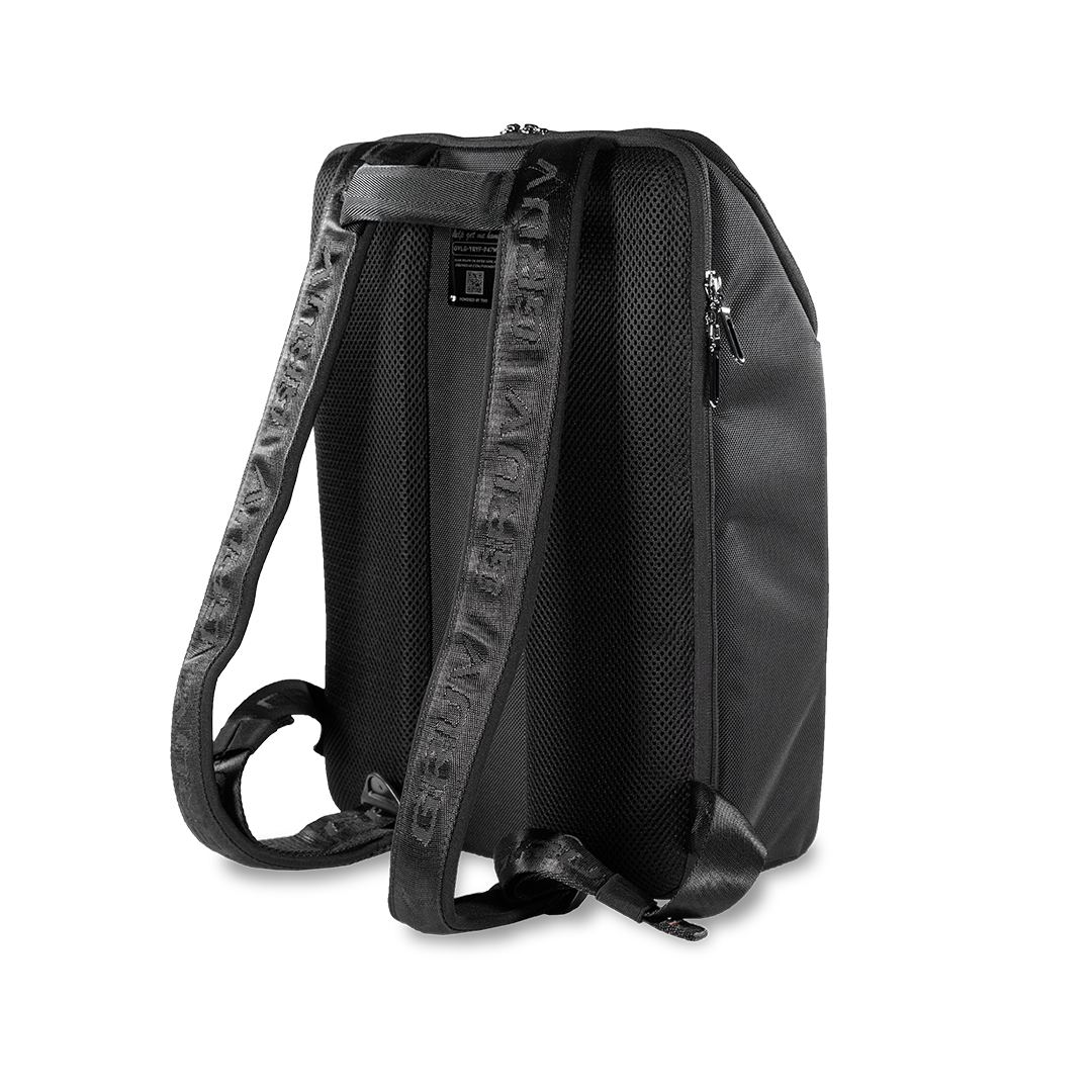 Lounge Bag – Gruv Gear | Krane