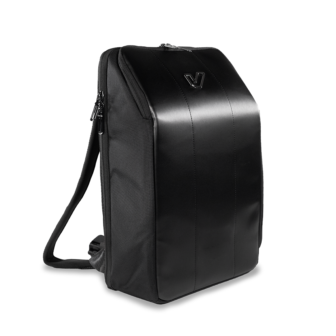 Lounge Bag – Gruv Gear | Krane