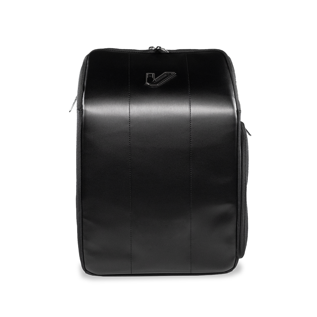 Lounge Bag – Gruv Gear | Krane
