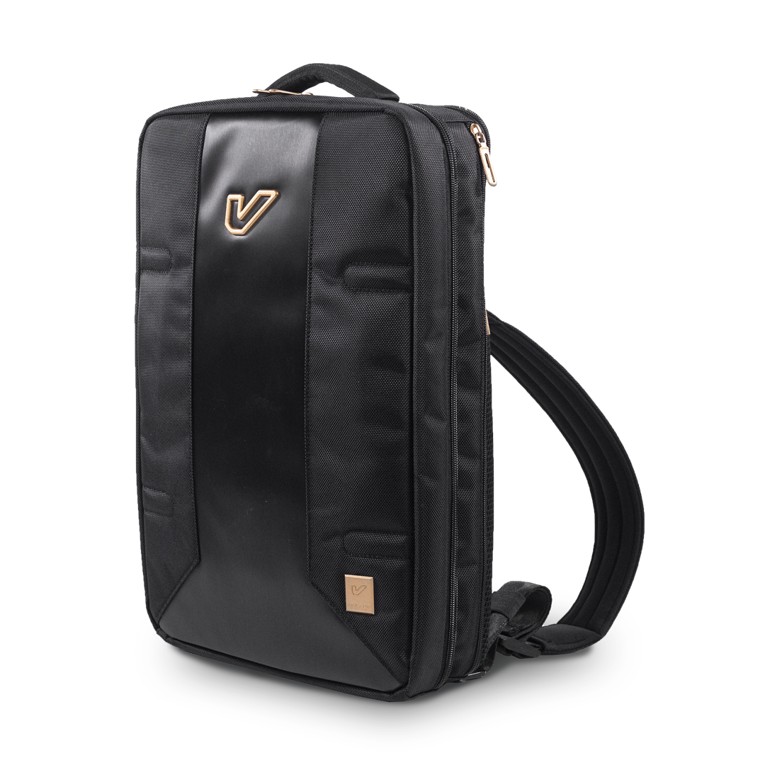 QUIVR Tour Dekade Edition – Gruv Gear | Krane