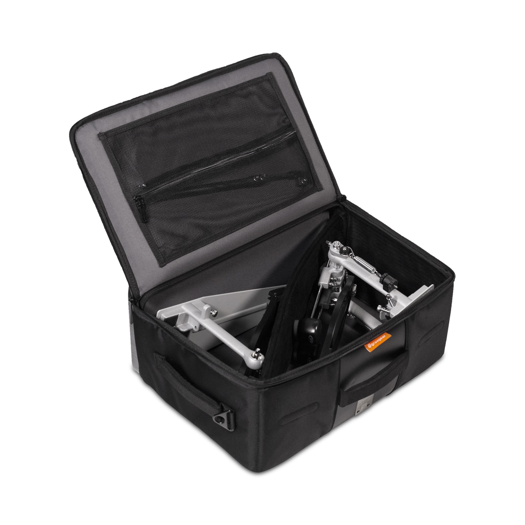 VELOC Drum Transport – Gruv Gear | Krane