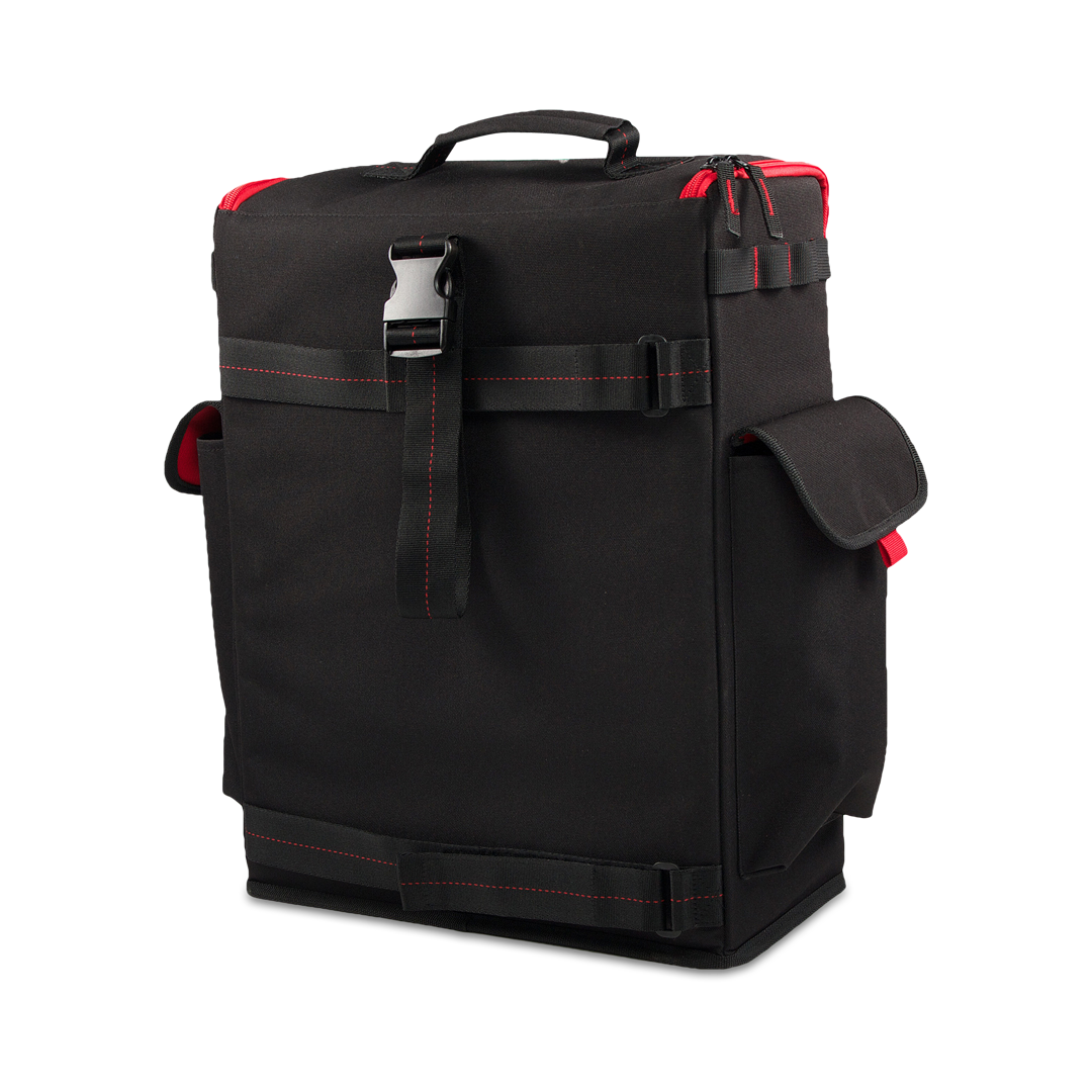 AMG 750 Urban Creator Rig – Gruv Gear | Krane