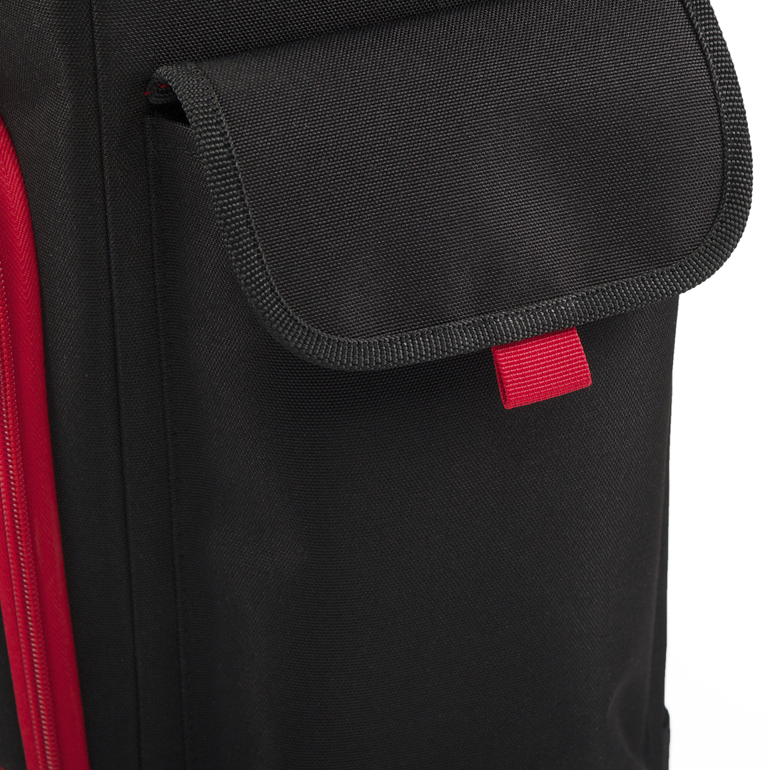 Large Cargo Bag – Gruv Gear | Krane