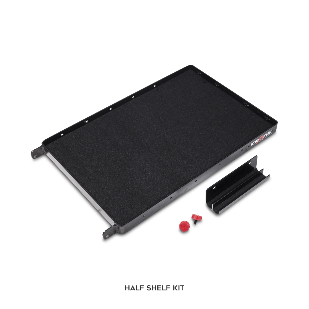 AMG 750 Urban Creator Rig – Gruv Gear | Krane